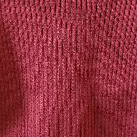 Hollister | Sweaters | Off The Shouloder Holister Sweater | Poshmark
